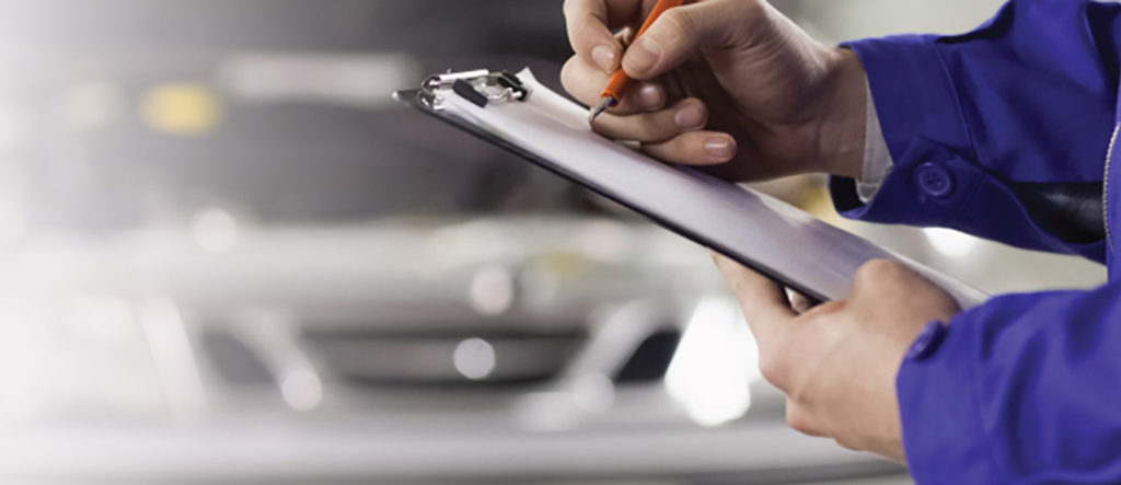 Book A Service for Best in class car Service, Oil Change and Fixing Car.