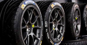 Kuwait Automotive Imports Co. W.L.L. - Best Vehicles in Kuwait for all.