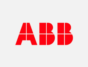 Our Business Partners - Kuwait Automotive Imports Co. W.L.L.
