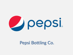 Our Business Partners - Kuwait Automotive Imports Co. W.L.L.