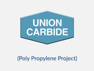 Our Business Partners - Kuwait Automotive Imports Co. W.L.L.