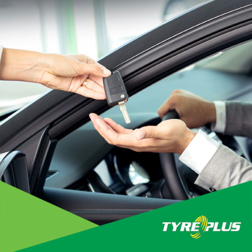 You are being redirected...