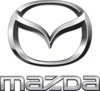 Mazda Choose Your Model - Kuwait Automotive Imports Co. W.L.L.