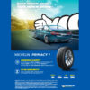 MICHELIN TYRES - Kuwait Automotive Imports Co. W.L.L.