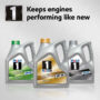 Mobil Oil™ - Kuwait Automotive Imports Co. W.L.L.