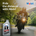 Mobil Oil™ - Kuwait Automotive Imports Co. W.L.L.
