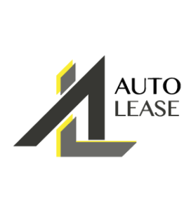 Autolease - The Leading Vechile Leasing Service in Kuwait for ALL.