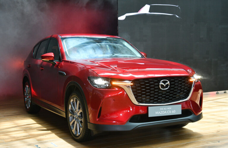 Kuwait Automotive Imports Company (AlShaya and AlSagar) launched the ...