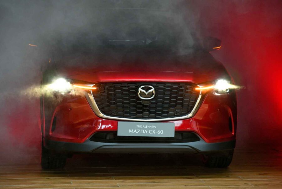 Kuwait Automotive Imports Co. W.L.L. - Best Vehicles in Kuwait for all.